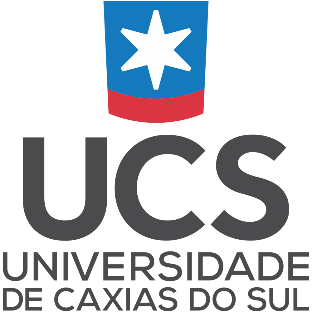 Quiénes somos - Juego Serio™